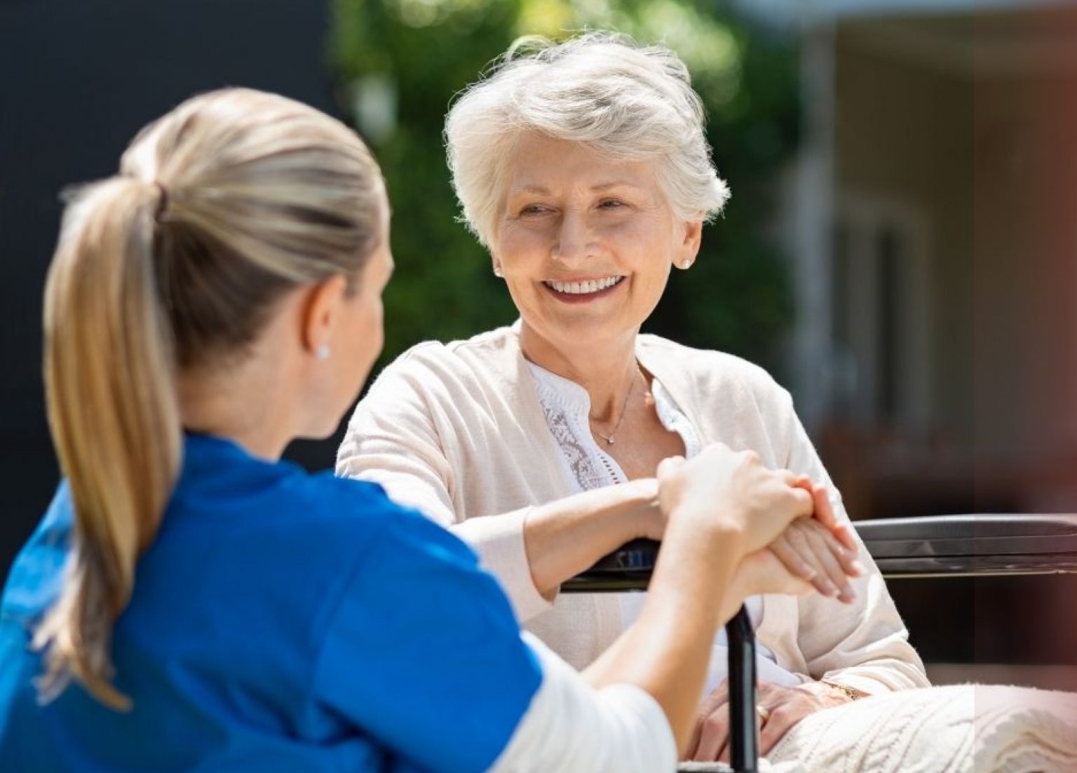 Silver Fox Pharmacy - Pharmacists for Seniors in Retirement & Long-Term ...