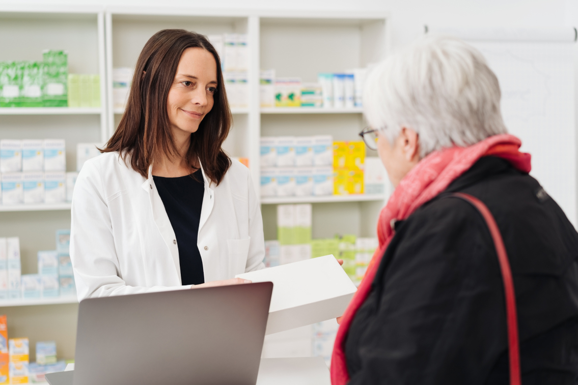 Our Services | Medication Management & Pharmacies for Ontario's Senior ...