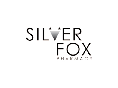 Contact Us | Silver Fox Pharmacy